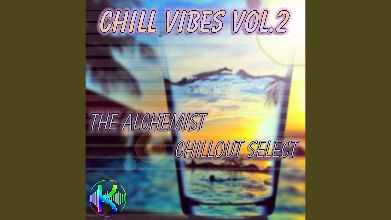 Answer (feat. The Alchemist) - YouTube