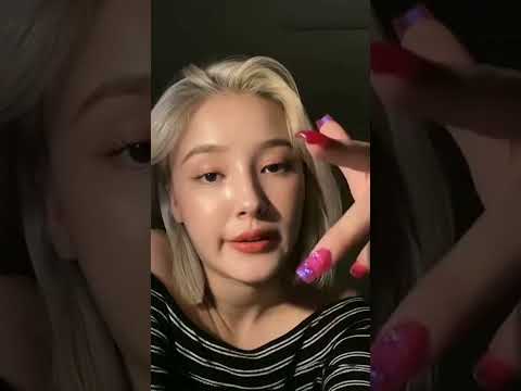 follow @lillywuxox ♥ more1 - YouTube