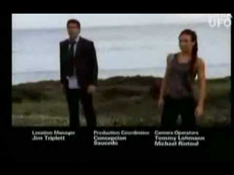 Lost 5x08 "LaFleur" Legendado - YouTube