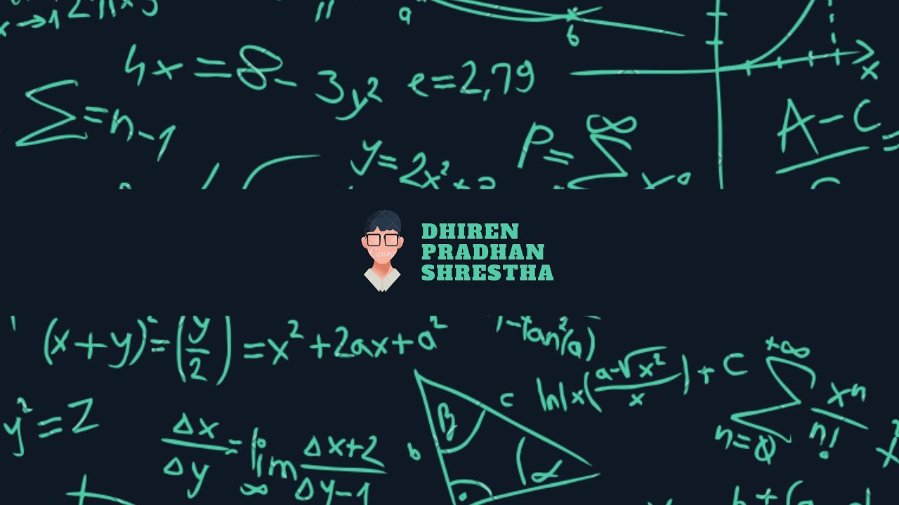 math-cost-and-function-1-4-concept-youtube