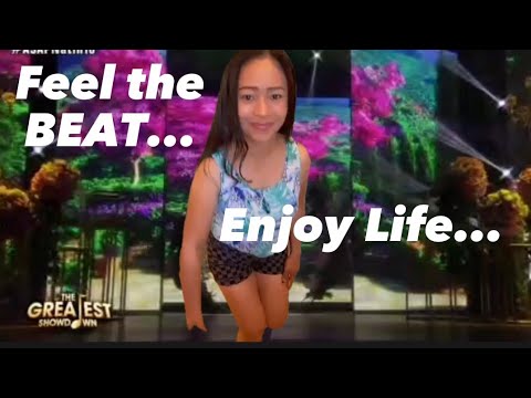 𝗚𝗼𝗼𝗱 𝗺𝘂𝘀𝗶𝗰, 𝗴𝗼𝗼𝗱 𝗳𝗿𝗶𝗲𝗻𝗱𝘀, 𝗴𝗼𝗼𝗱 𝘃𝗶𝗯𝗲𝘀 ♨️ - YouTube