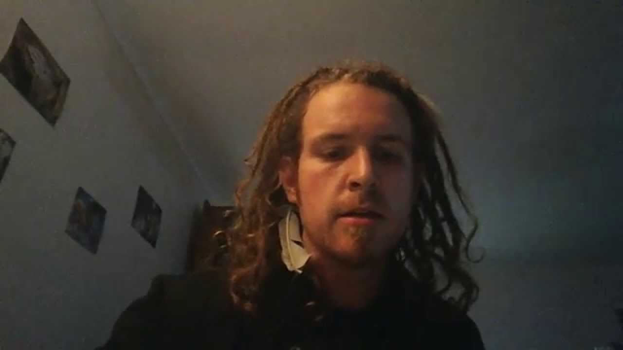one mob, one dream... - YouTube