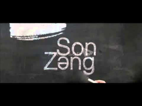 Son Zeng Rep Mingecevir Seheri 8sayli Orta Mekteb