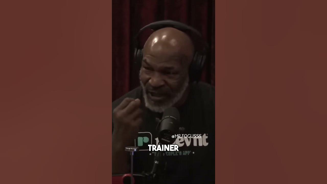 The Art of Training: Why Great Trainers Matter - YouTube