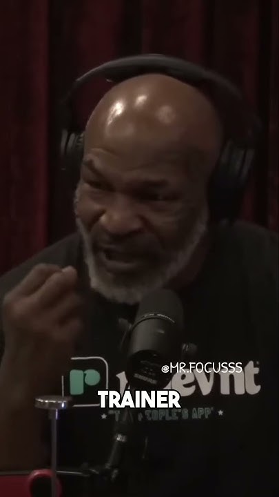 The Art of Training: Why Great Trainers Matter - YouTube