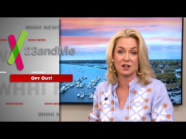 Betsy McDaniel, Local Headlines | Justin Jarrett, Sports | April 2 ...