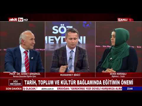 Ailede saygı hürmet kaybettiriliyor