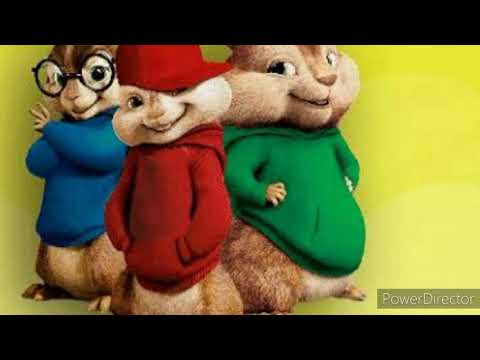 SİNCAP SESİYLE BILI BENDE!!