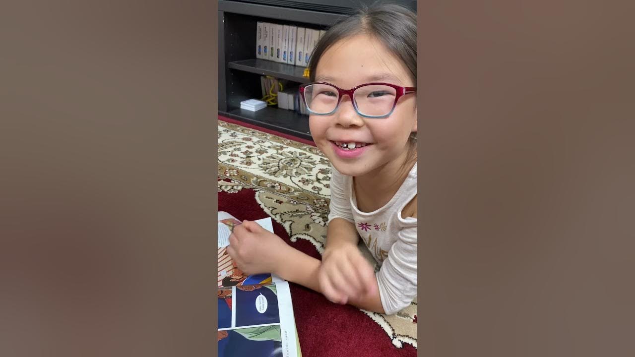 Чингис хаан комик Youtube