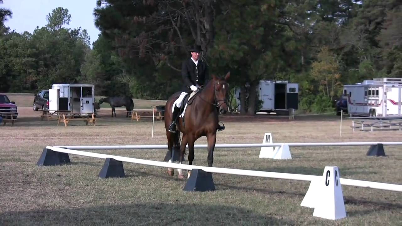 Patrick Marley Rides Fizzfest - YouTube