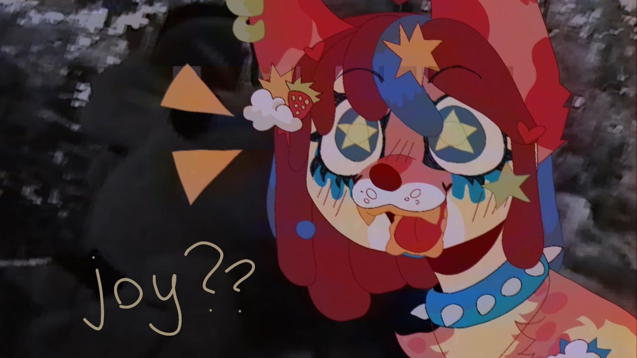 [🐕 ] can you get joy please? // animation meme // alight motion test ...
