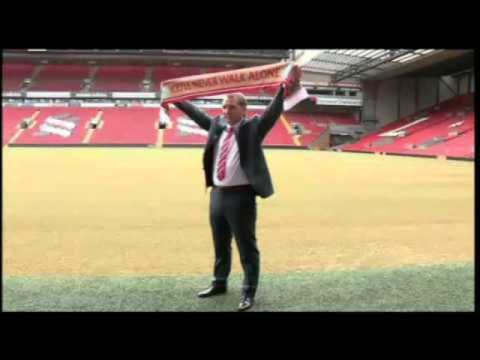 soccernet.espn.go.com - YouTube