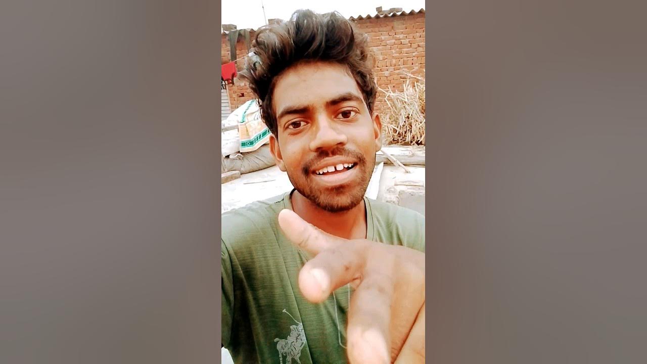 bewafai gana hai Rowe Ke Akele ba - YouTube bewafai gana hai Rowe Ke Akele ba - YouTube