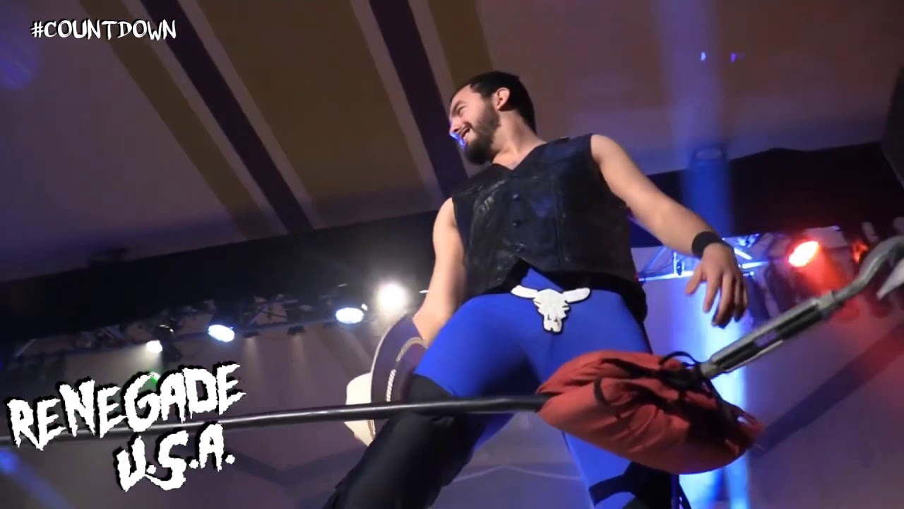 “Countdown” - Full Episode - YouTube