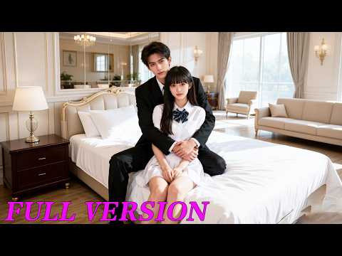 ihrem Freund an einen Fremden verkauft, wusste sie nicht, dass er ein CEO war, es war ihr erstes Mal