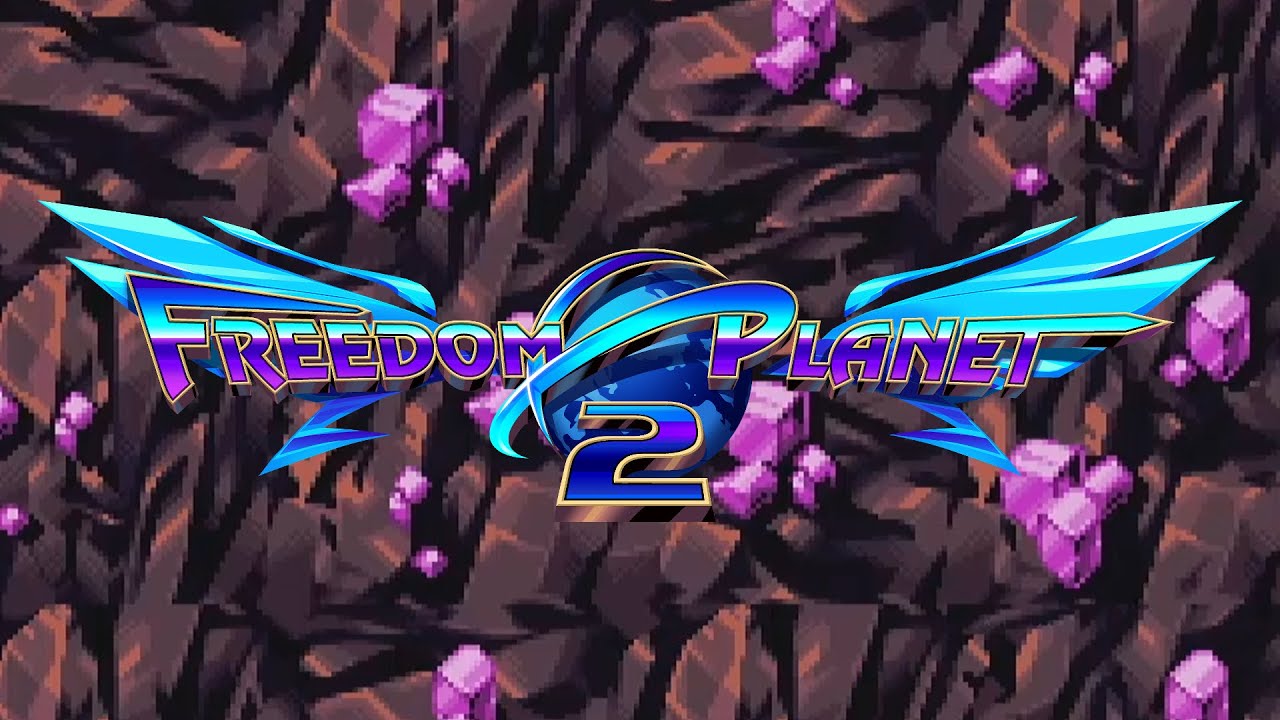 Magma Starscape (slowed to perfection) - YouTube