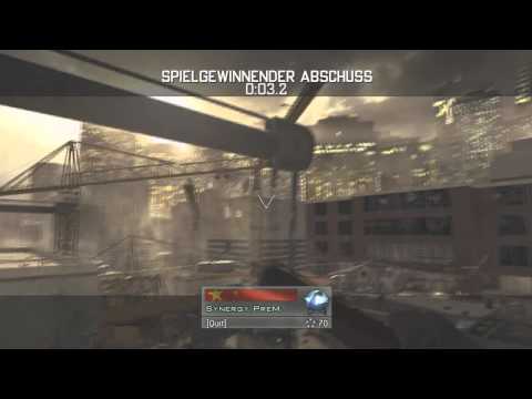 Jambi Challenge Ep.4 Response | Synergy PreM