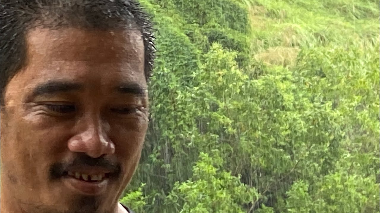 A Ong Know’s Vol.2 - YouTube