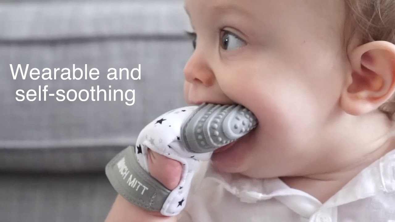 MALARKEY KIDS WORDS - YouTube