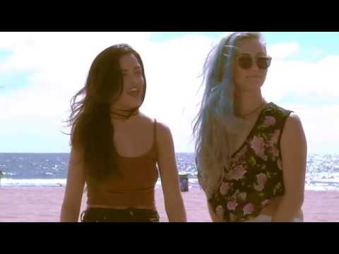 Feenixpawl & APEK - Quicksand (Official Video)