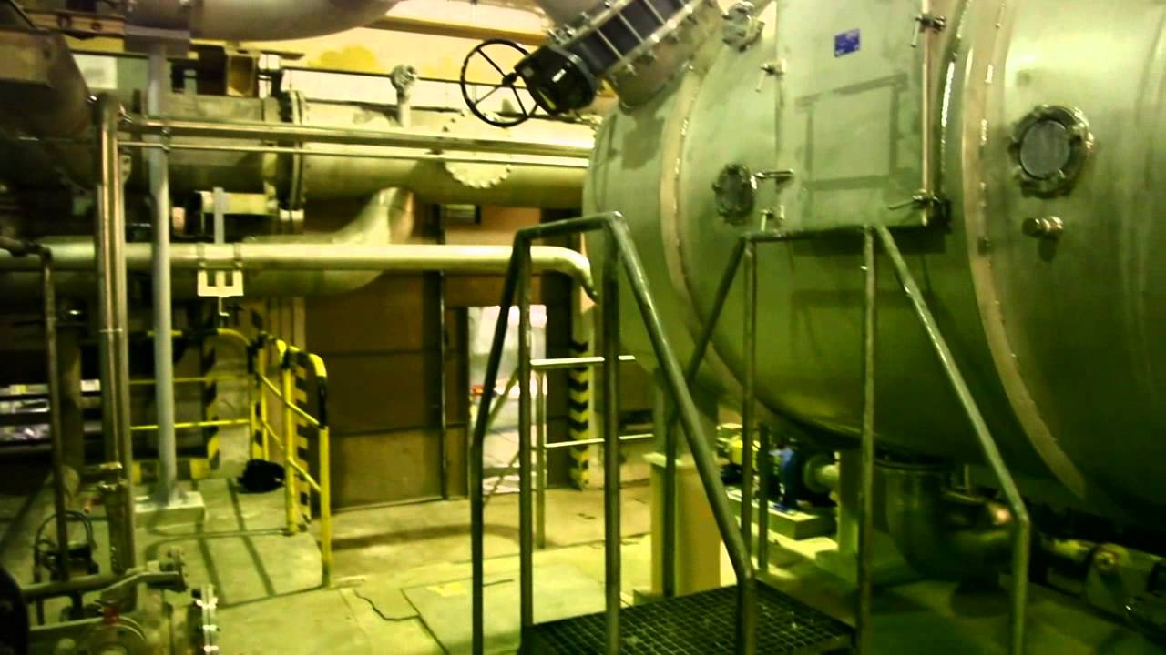 Runtech Systems - EP500-700-S Turbo - YouTube