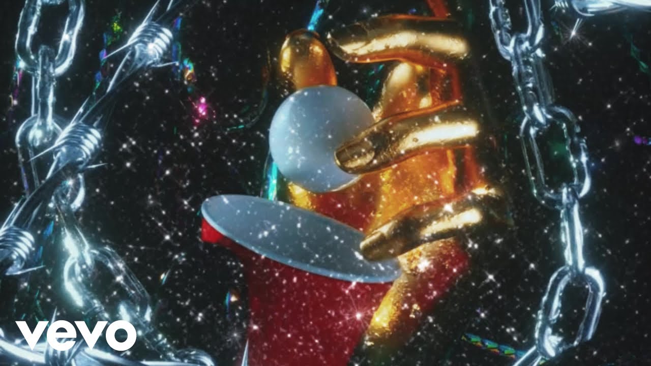 JayBlem - Pop Dat Pill | Official Audio - YouTube