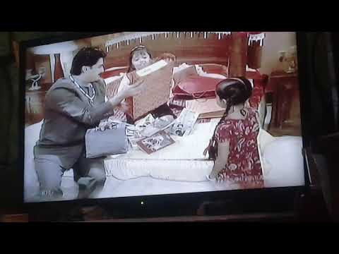 Cuplikan film india uttaran eps .146