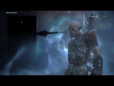 Adam Is A Bum Episode 12: Why Why Why Delila - YouTube