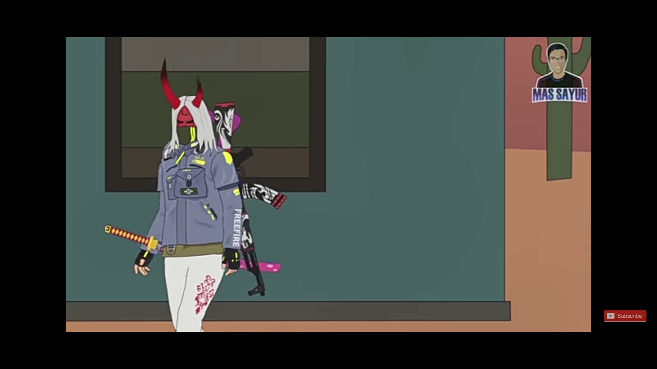 FF game burik 8 bit - YouTube