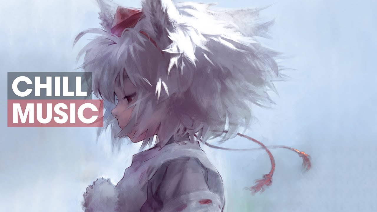 [Chill] Astro City - Chatter - YouTube