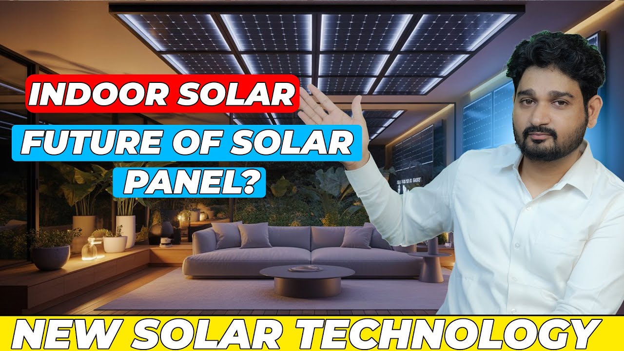 On Grid vs Off Grid vs Hybrid Solar | Which One Wins? | Future of Clean ...
