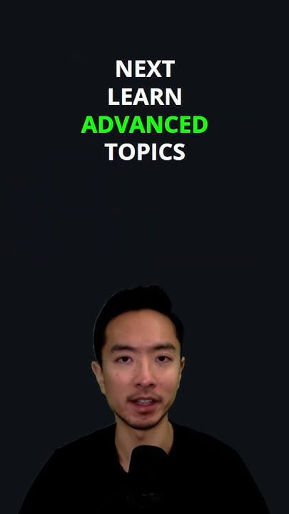 Learn OpenCV: Beginner to Advanced Course (Theory and Code) - YouTube