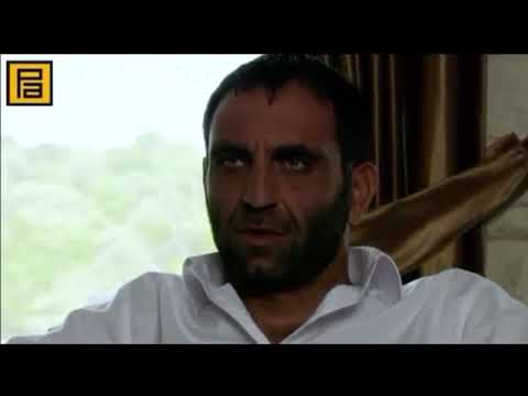 Ben Ömrümde Böyle Kahpelik Görmedim - Swf