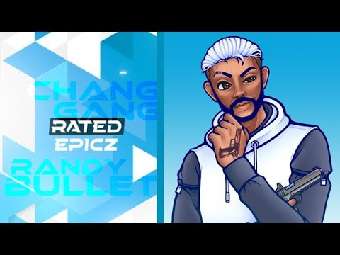 Day 2! | Randy Bullet | Prodigy RP • 06 Apr 2025 - YouTube