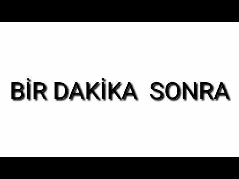 KOMİK VİNE ARKADAŞA ŞAKA