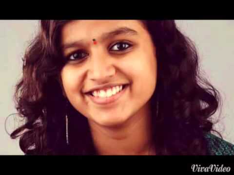 Anamika so cute singer... - YouTube
