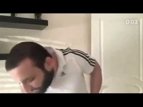 Ne diyim gülüm varsa verir