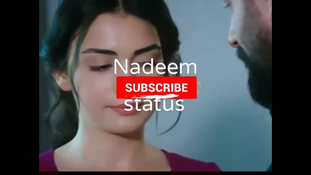Tu Hi Haqeeqat Khwab Tu Dariya Tu Hi Pyaas Tu Tu Hi Dil Ke Beqarari