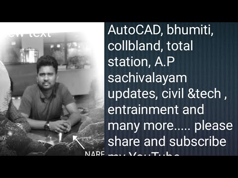 introduction of collabland software - YouTube