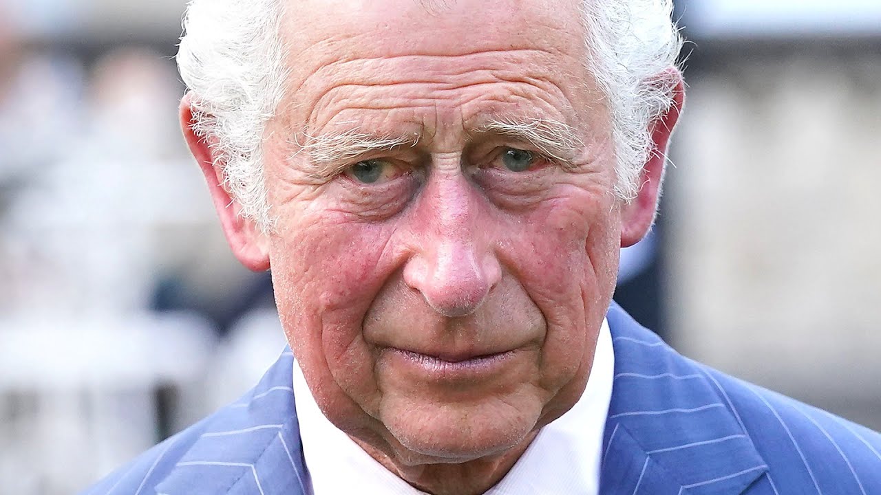 The Tragic History Of Cancer In The Royal Family YouTube the-tragic-history-of-cancer-in-the-royal-family-youtube