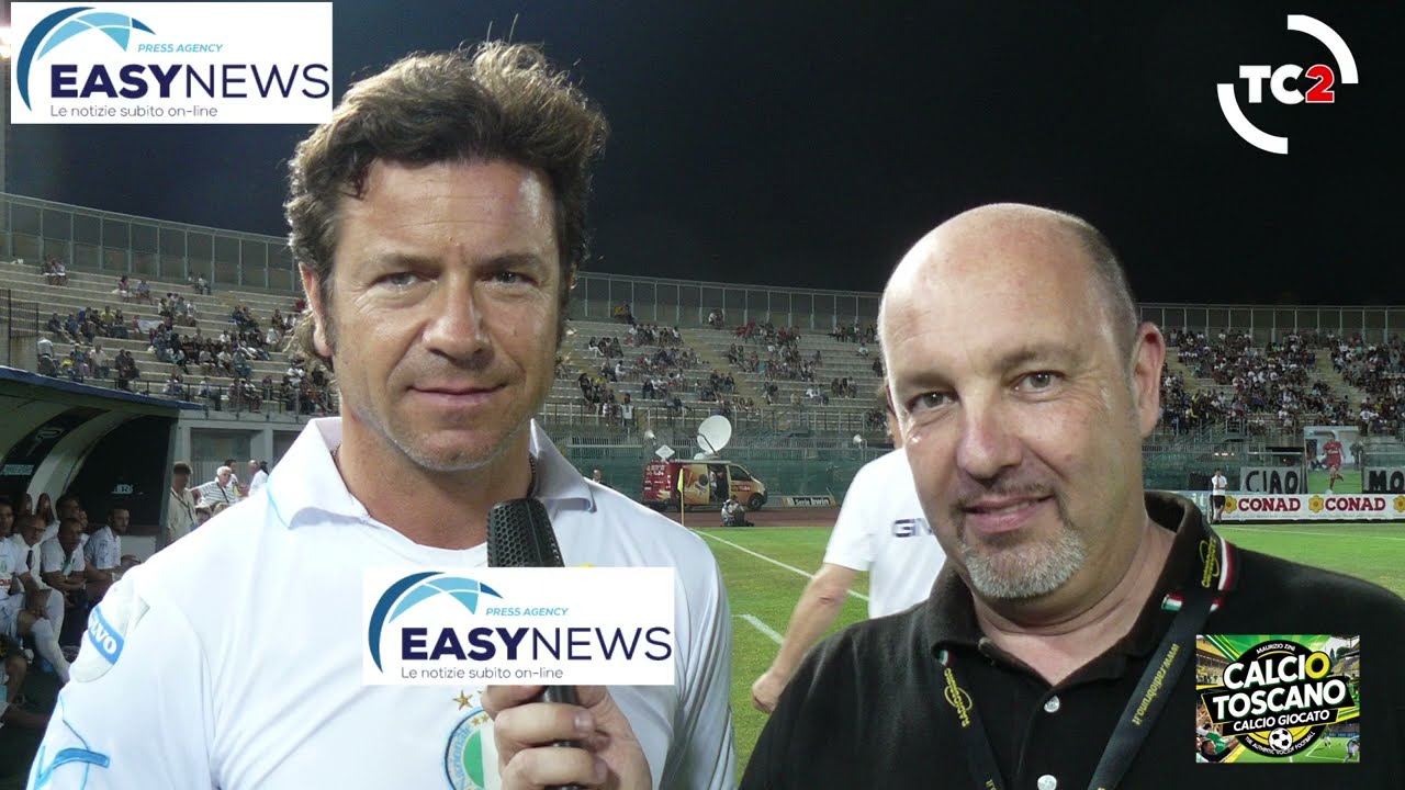 M!X AD! 14 11 25 “Dove andiamo a ballare, stasera? 50 Top Club Italia ...