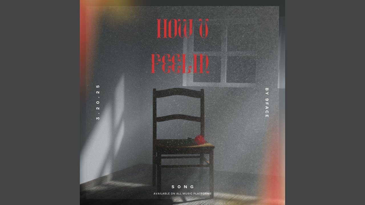 How U Feelin (feat. Dollaz) - YouTube