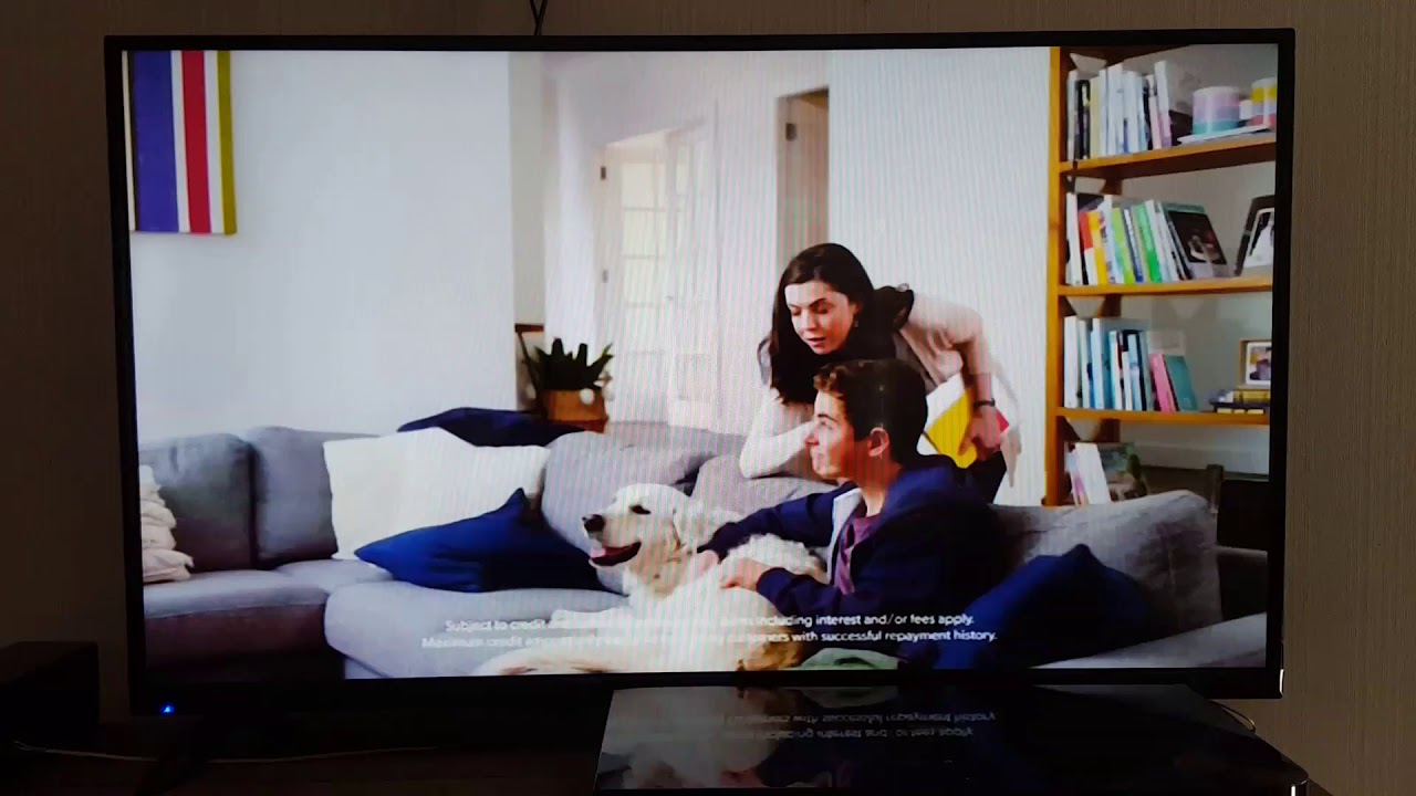 Wallet Wizard commercial (2018) - YouTube