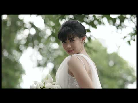 MARC and JANE Wedding | Same Day Edit (SDE) | MS Creative Art Studio