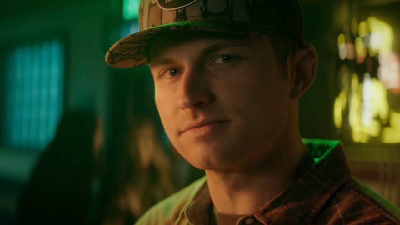 Sean Stemaly – Hello, You Up (Behind The Scenes) - YouTube