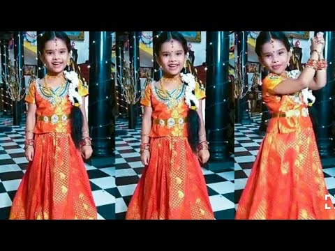 Yaradi Nee Mohini Serial Team Lisha Chitra Reddy Dubsmash - YouTube