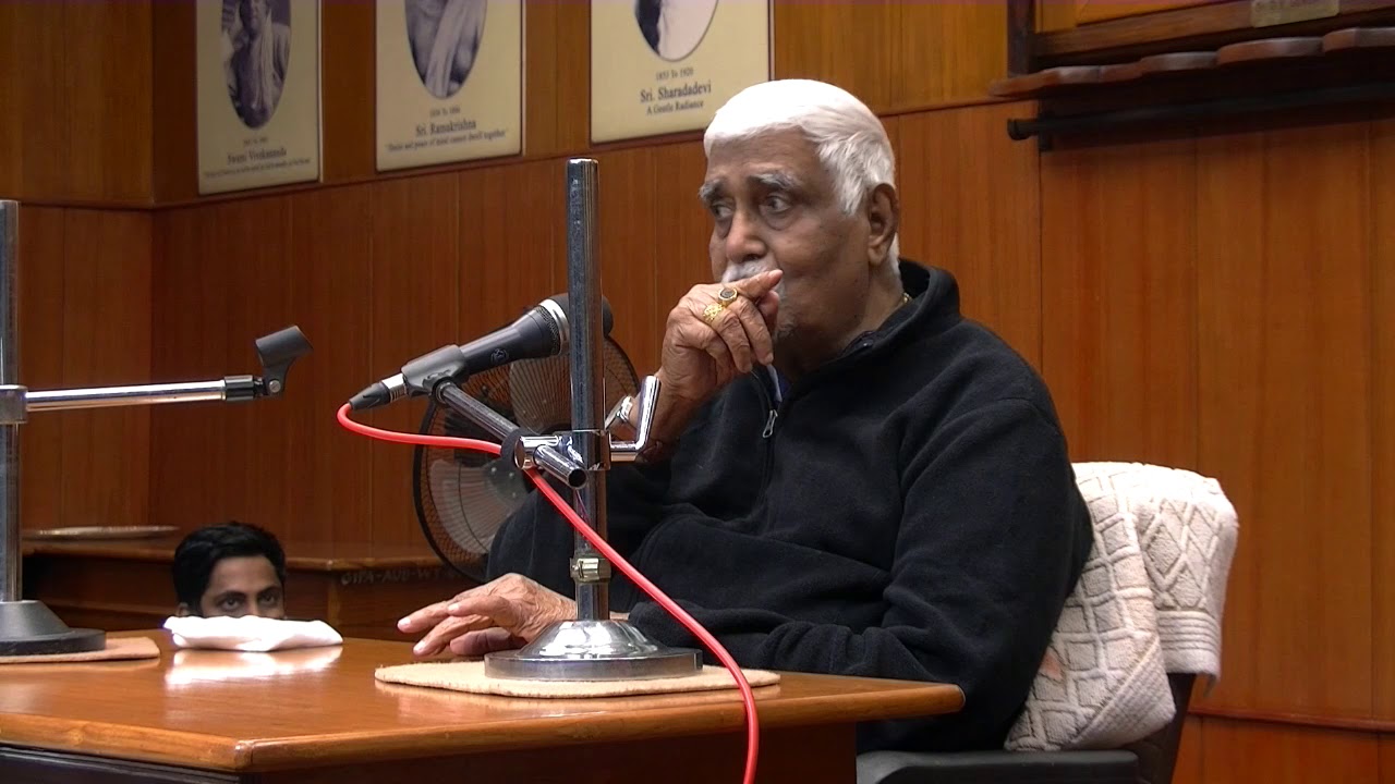 How 18 Siddhis consolidate as 8 siddhis? Preparation for sadhana ...