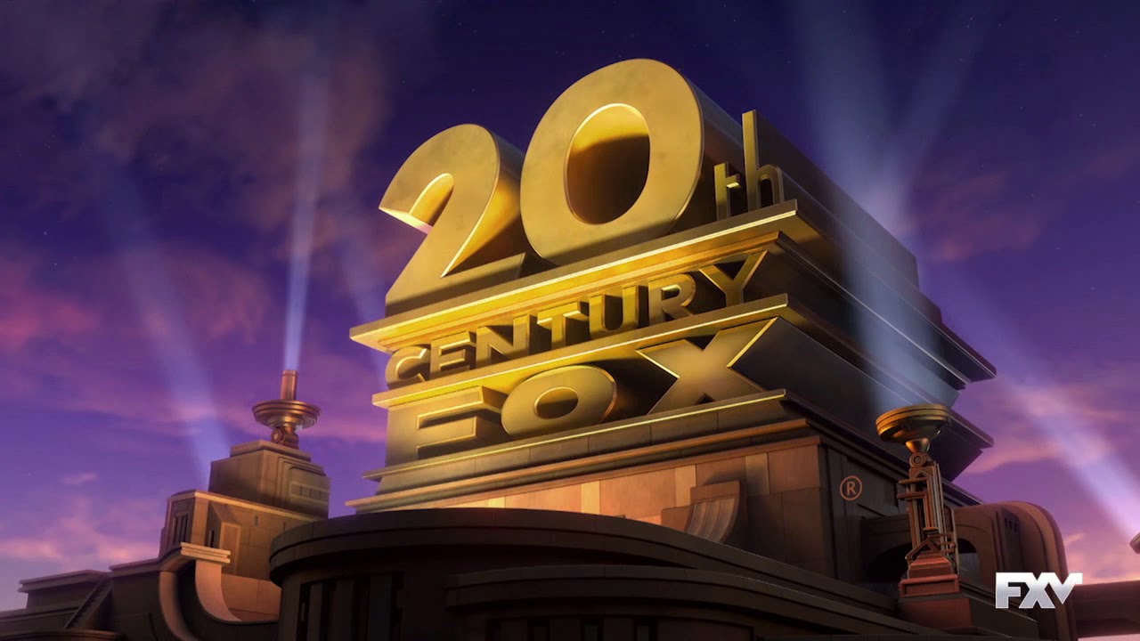 Ferdinand - FXM Intro - YouTube