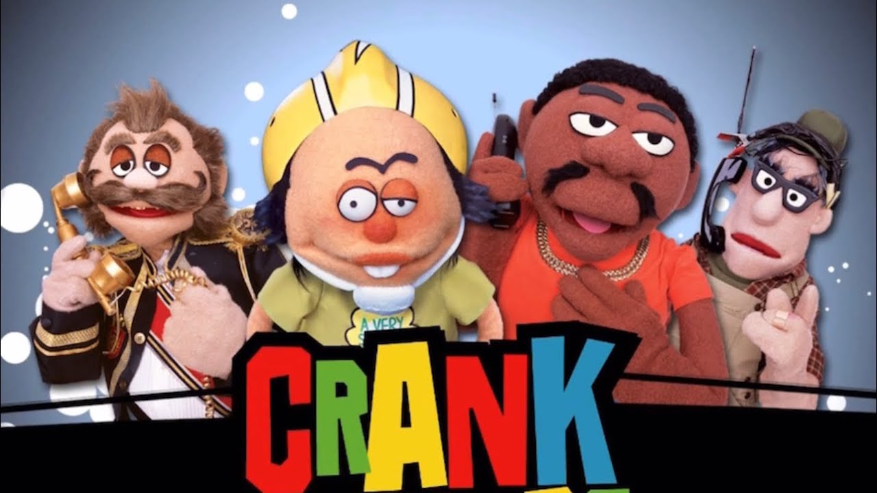 OT Genasis Pranks Trell and Smac TDE 😭 - YouTube