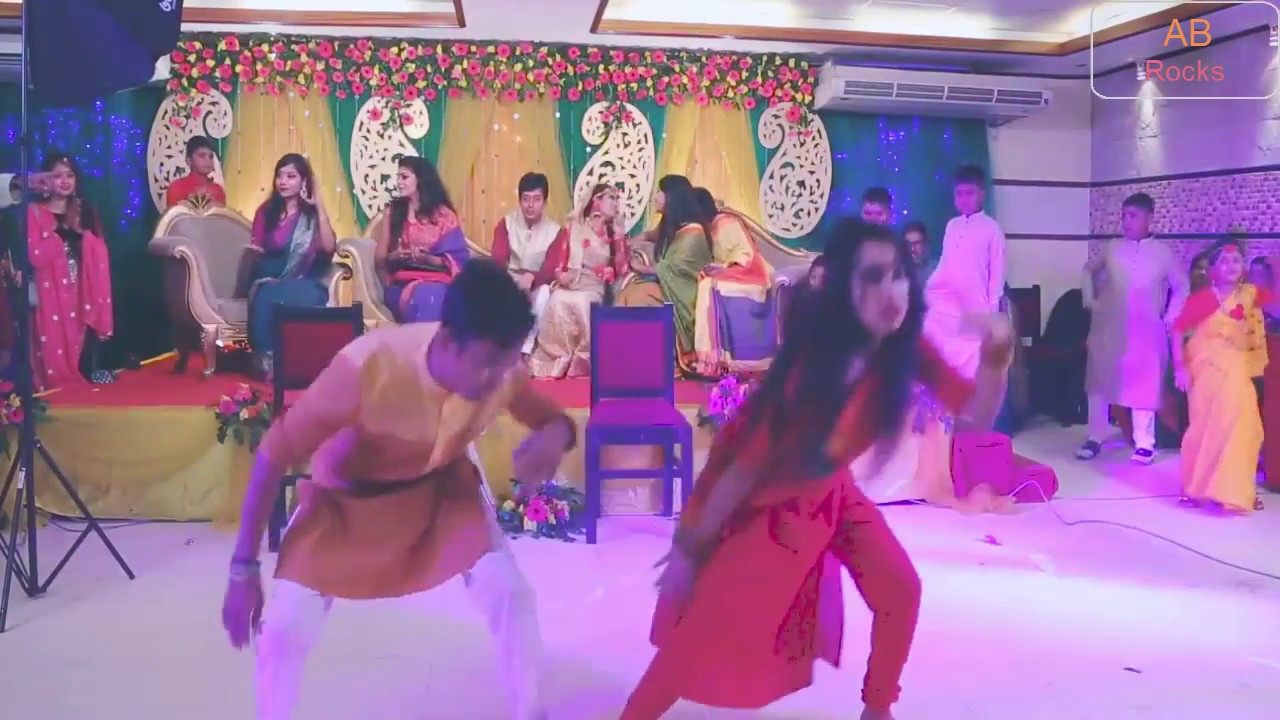 Tumi Chader Jochona । Hridoyer Ayna । Salman Shah | Shabnur। তুমি ...